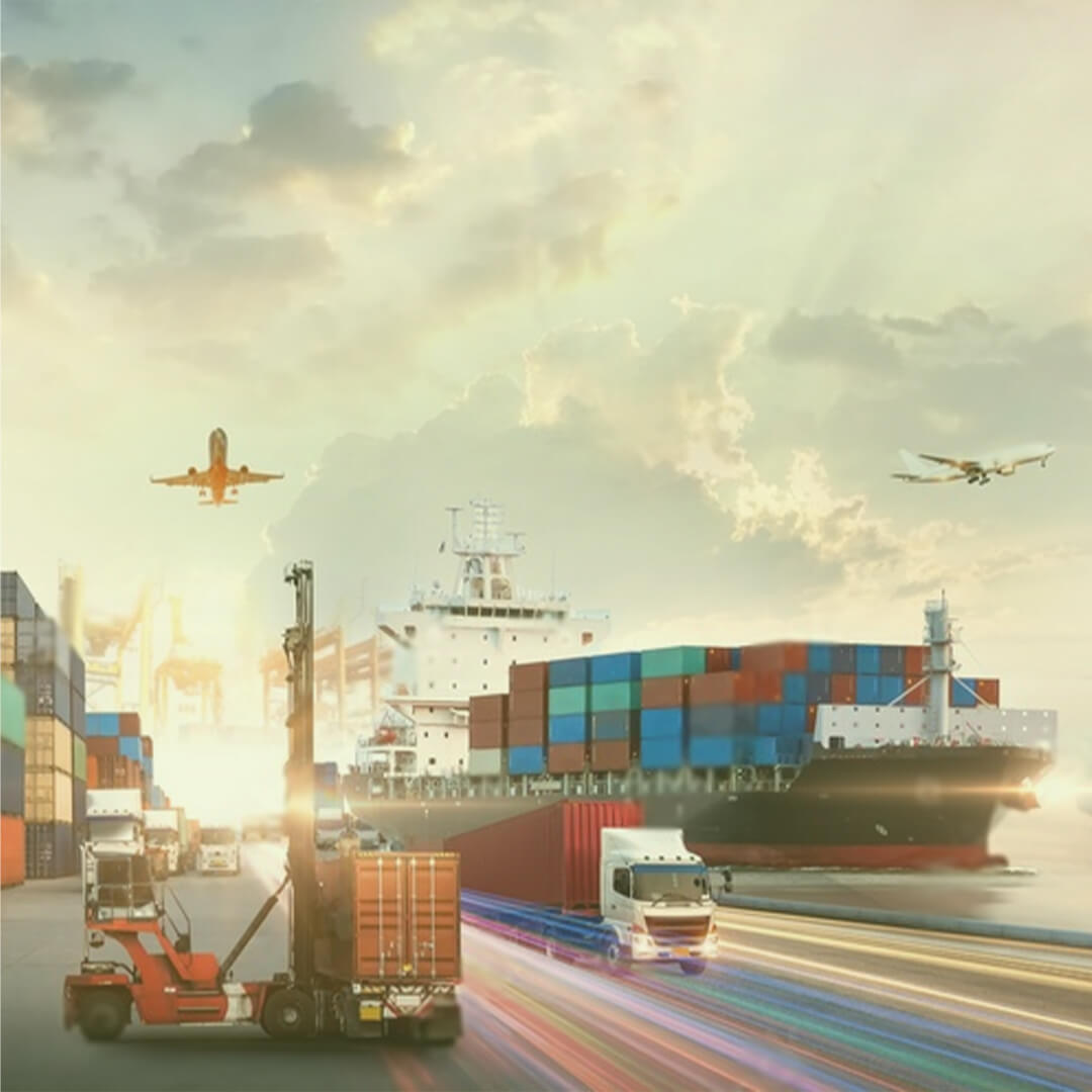 About – Green Pakistan Initiative