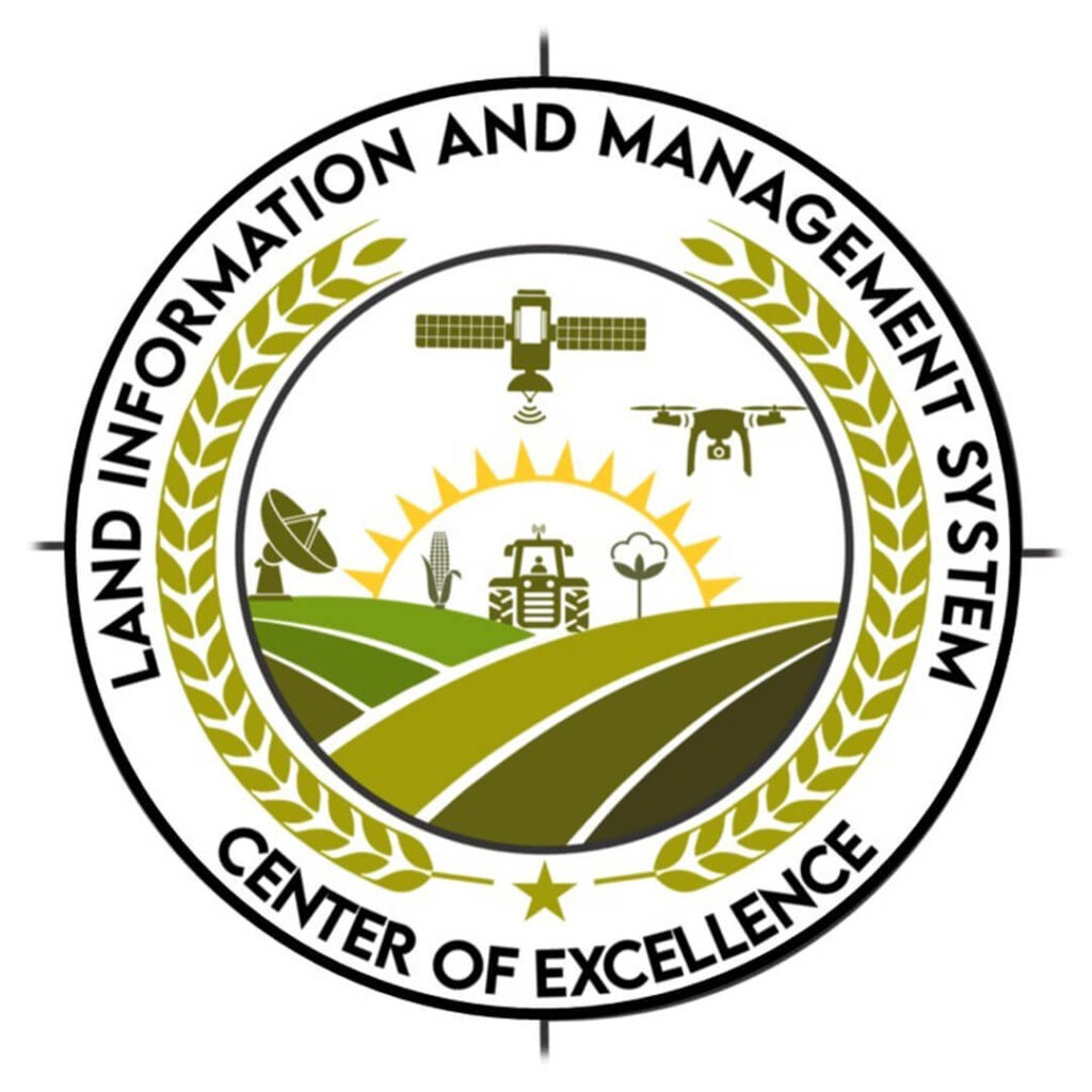 LIMS – Green Pakistan Initiative