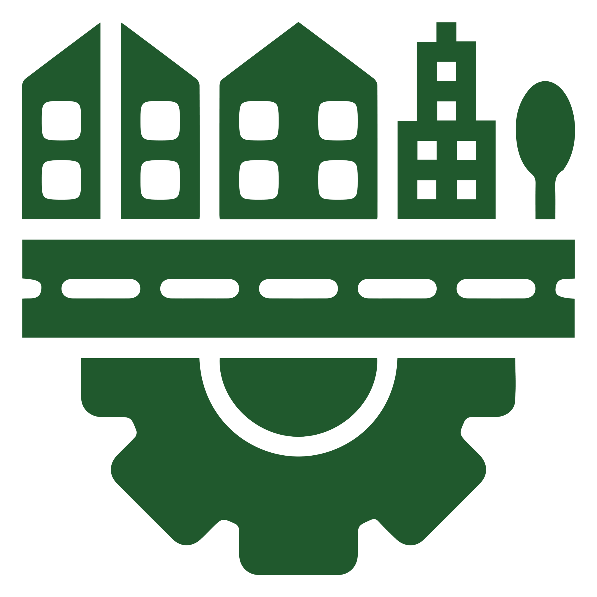 Green Pakistan Initiative – Growing a Sustainable Future