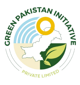 Green Pakistan Initiative – Growing a Sustainable Future