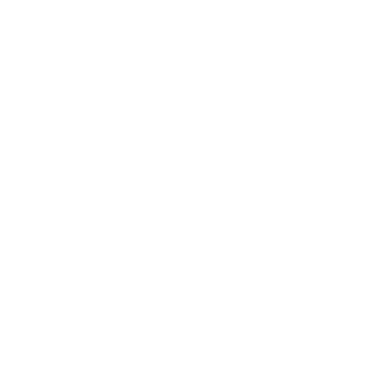 Agri Service – Green Pakistan Initiative