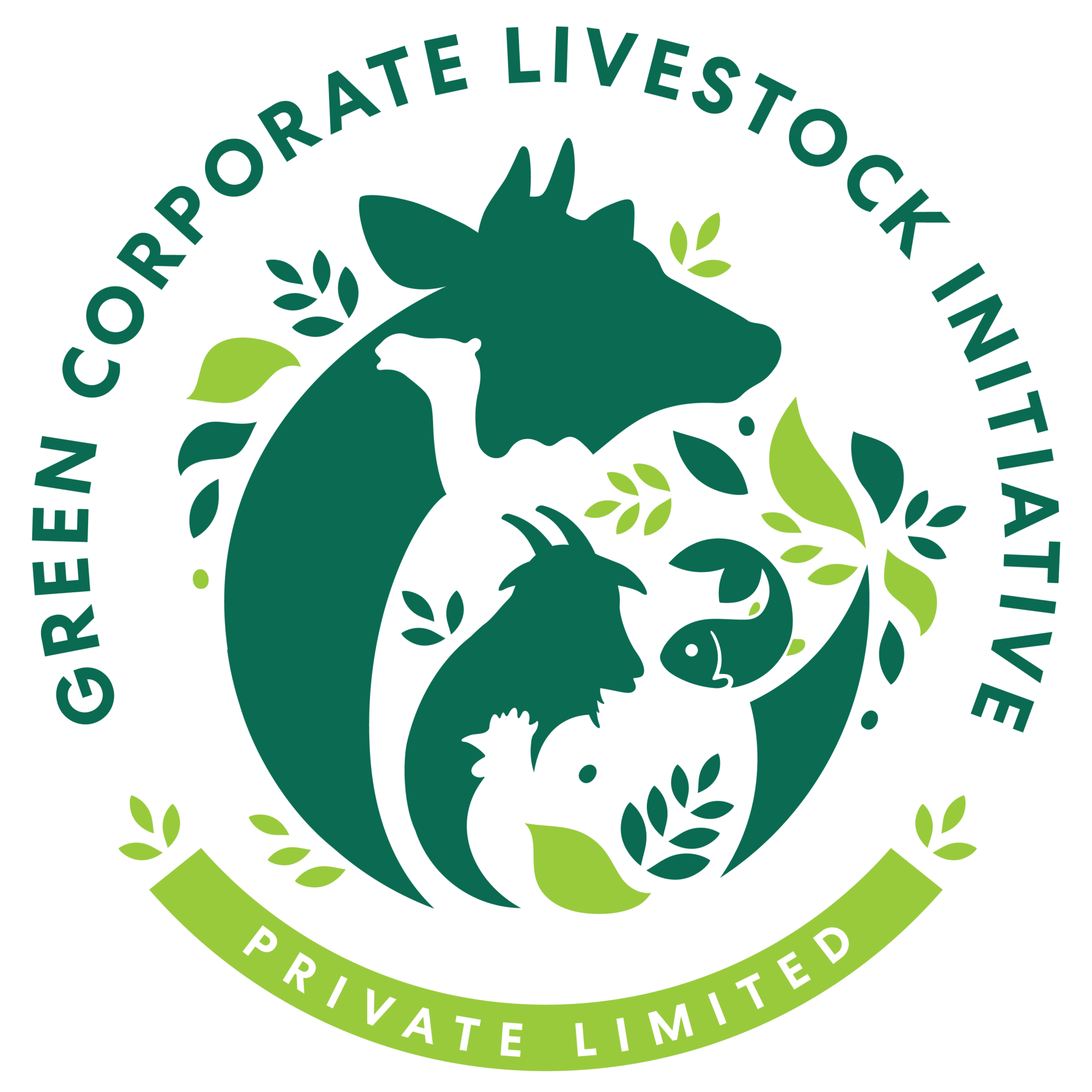 LIVESTOCK – Green Pakistan Initiative