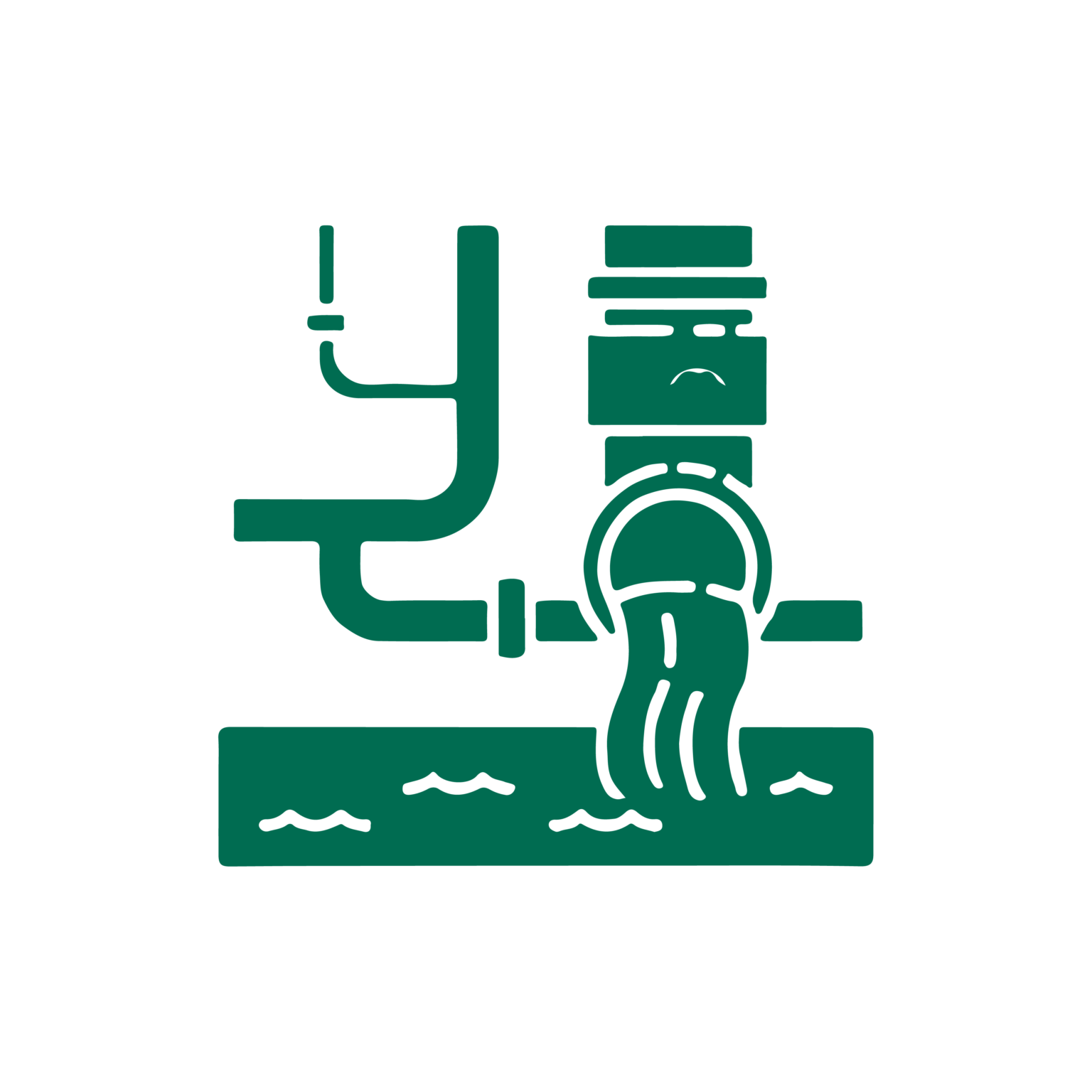 Projects – Green Pakistan Initiative