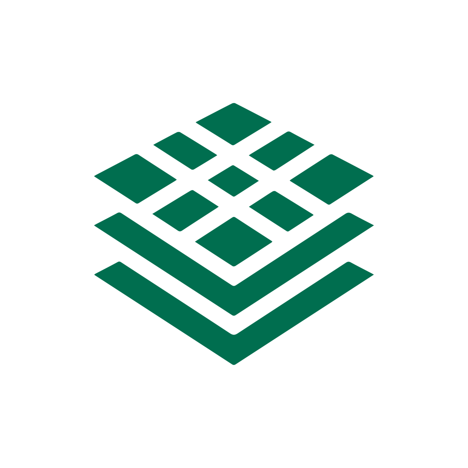 Projects – Green Pakistan Initiative